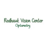 Redhawk Vision Center (California, Riverside County, Temecula), optik  Temecula'dan