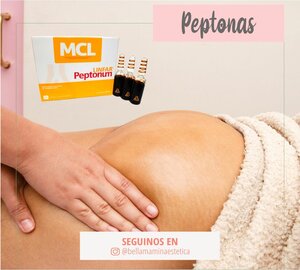 Bella Mamina Estética (Provincia de Santa Fe, Santa Fe de la Vera Cruz), güzellik salonu  Santa Fe'den