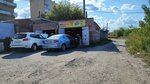 Avtopuls (Baburkina Street No:18Ак1), oto alarm sistemleri  Barnaul'dan