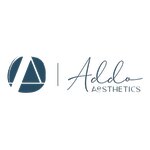 Addo Aesthetics (United States, Alexandria, 2800 Eisenhower Ave, Suite 220), danışmanlık hizmetleri  Alexandria'dan