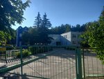 Detsky sad (Orenburgskaya Street No:32А), anaokulları  Ulyanovsk'tan
