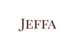 Jeffa (Moskovskaya Street No:29Б), giyim mağazası  Dmitrov'dan