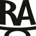 Realaik (Leninsky Avenue No:139), spor kulüpleri  Moskova'dan