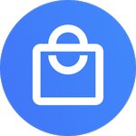 Spb-katalog (Nevskiy Avenue No:118), cep telefonu ve aksesuarları satış mağazaları  Saint‑Petersburg'dan