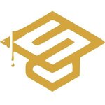 St. Petersburg School of Memory and Speed Reading (Grazhdanskiy Avenue No:41к2Б), kurs  Saint‑Petersburg'dan