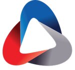 IMG-Engineering (Aviakonstruktora Mikoyana Street No:14к1), mühendislik firmaları  Moskova'dan