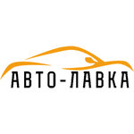 Avtolavka (Shevchenko Street No:47/1с2, Tomsk), araç muayene istasyonları  Tomsk'tan