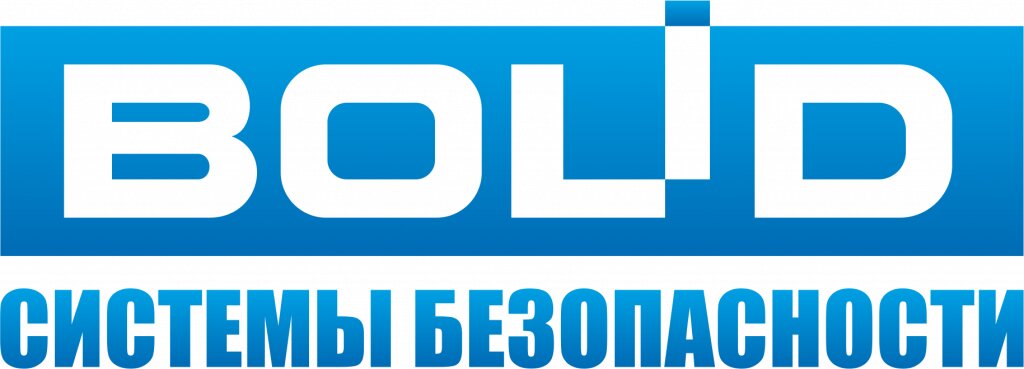 Güvenlik ve alarm sistemleri MaxiProf, Rostov‑na‑Donu, foto