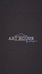 Arthouse (Moscow, MKAD, 41st kilometre, 4), banyo ve klozet mağazaları  Moskova'dan