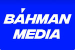 Bahman Media (Presnenskaya Embankment No:12), tasarım stüdyoları  Moskova'dan