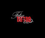 Fatina Tattoo (Novorossiyskaya Street No:213Б), dövmeciler  Anapa'dan