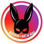 Kras-Love (Vzlyotnaya Street No:24А), erotik shoplar  Krasnoyarsk'tan
