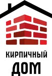 Кирпичный дом (Proletarskaya ulitsa No:4), tuğla firmaları  Timaşovsk'tan