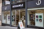 Dessange Paris (Rue du Lion-d'Or No:4, Lausanne), güzellik salonu  Lozan'dan