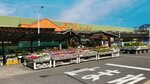 ロイヤルホームセンター 西宮 (Hyogo Prefecture, Nishinomiya), mobilya mağazaları