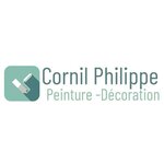 Philippe Cornil Peinture et Décoration (Rue Obecq No:126, Waterloo), boya ekipmanları  Waterloo'dan