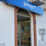 Oficina Seguros Pelayo (Calle Moraleja No:7, Mostoles, Arroyomolinos), sigorta şirketleri  Madrid'den