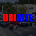 DriRite - Disaster Restoration (United States, Gibsonton, 11841 US-41 South), halı yıkamacılar  Florida Eyaleti'nden