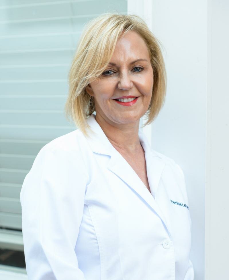 Tıp merkezleri ve klinikler Dermatology Realm, Tennessee Eyaleti, foto