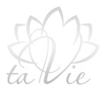 TaVie (Filatov Street No:68, Shkolny mikrorayon), besin takviyesi, aktariye  Krasnodar'dan