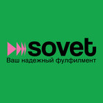 Sovet (Irkutskaya Street No:11к1), ürün paketleme  Moskova'dan