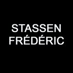 Stassen F - plomberie (Avenue Voltaire No:119, Brussels), sıhhi tesisat hizmetleri  Dünya'dan