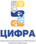Cifra-kids (Akademika Pilyugina Street No:6), çocuk gelişim merkezleri  Moskova'dan