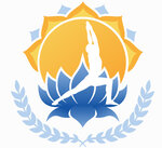 Yoga University of Moscow (Bolshaya Serpukhovskaya Street No:19/37с4), yoga stüdyosu  Moskova'dan