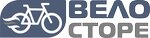 VeloStore (Revolyutsionniy Avenue No:16), bisiklet mağazaları  Podolsk'tan