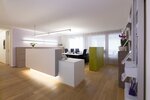 Ammann AG Schreinerei und Küchenbau (Industriestrasse No:26, Oberentfelden), ev mobilyası  Aarau'dan
