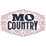 Mo Country (United States, Grain Valley, 401 S Outer Belt Rd), gece kulüpleri  Missouri Eyaleti'nden