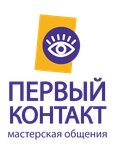 1icontact.ru (Serebryakova Drive No:2к1), kişisel gelişim merkezi  Moskova'dan