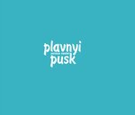 PlavnyiPusk (Shkolnaya ulitsa No:16, rabochiy posyolok Razumnoye), elektrikli cihazların tamiri  Belgorodskaya oblastından
