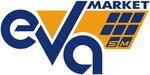 Eva Market SM (Kalinina Street No:18, Yaroslavl), oto aksesuarları  Yaroslavl'dan