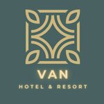 Van Hotel Resorts (Khachatur Abovyan Street No:104), yazlık yerleşim  Vanadzor'dan