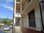 Browmybrow (Nakhimova Street No:27), güzellik salonu  Gelencik'ten