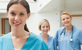 Madde bağımlılığı tedavi merkezi Трезвая жизнь, Naro‑Fominsk, foto