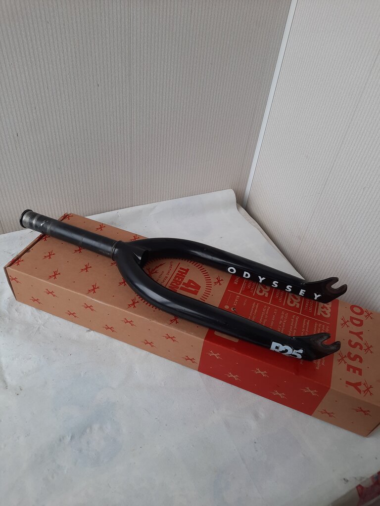 Bisiklet tamircileri Дом bmx райдера, Riazan, foto