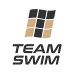 Team Swim (Avtozavodskaya Street No:23Ак4), yüzme havuzları  Moskova'dan