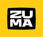 Zuma (Sovetskaya ulitsa No:99К), reklam ajansları  Birobidgan'dan