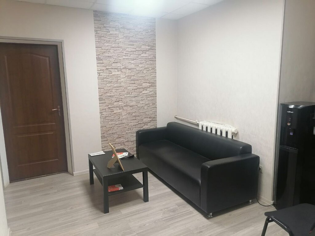 i̇nsan kaynakları şirketleri 1Dostavka, Moskova, foto