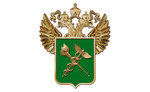 Ркс2010 (Moskovskaya Street No:38А), gümrük hizmetleri  Himki'den