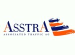 Asstra Belorasha filial V g. Brest (Maskowskaja vulica No:275А), lojistik firmaları  Brest'ten