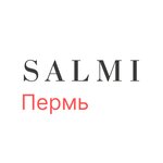 Salmi (Lenina Street No:45), giyim mağazası  Perm'den
