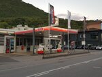 Tecnocars Garage Sagl (Ticino, Lugano, Via Pian Scairolo, 13), nakliye firmaları  Ticino'dan