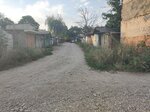 Кавказ-2 (No:74, territoriya GSK Kavkaz-2), garajlar  Essentuky'den