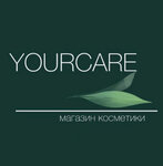 Yourcare (Slavskogo Street No:1), kozmetik ve parfümeri mağazaları  Obninsk'ten