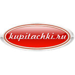 Kupitachki.ru (ulitsa Kolpakova No:40), çocuk oyunları ve oyuncakları  Mytişçi'den