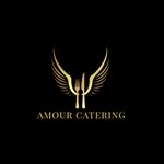 Amour (Entuziastov Street No:101), catering firmaları  Barnaul'dan
