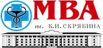 Federal State Budgetary Educational Institution of Higher Education Moscow State Academy of Veterinary Medicine and Biotechnology - MVA named after K.I. Skryabin (Akademika Skryabina Street No:23), üniversiteler  Moskova'dan